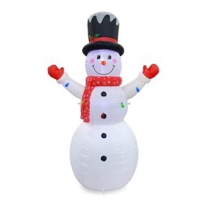 Winter Wonder Lane Website: Quality Christmas Decorations