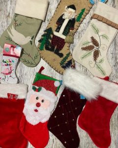 Winter Wonder Lane Website: Quality Christmas Decorations